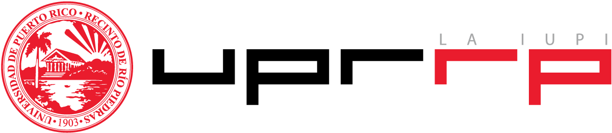 Directorio - Decanato de Asuntos Académicos